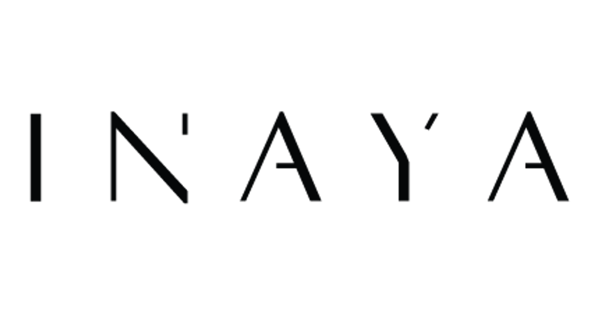 Inaya Boutique Fashion